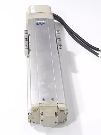 IAI Linear Actuator ISA-SXM-A-60-4-200-T1-AQ-B - MRO INDUSTRIAL