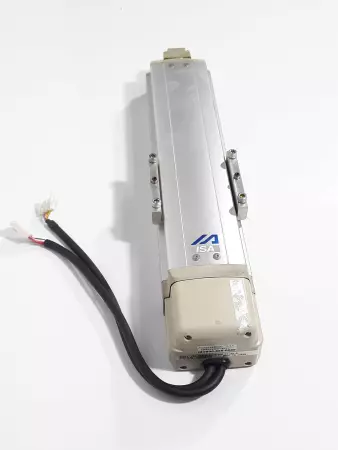 IAI Linear Actuator ISA-SXM-A-60-4-200-T1-AQ-B - MRO INDUSTRIAL