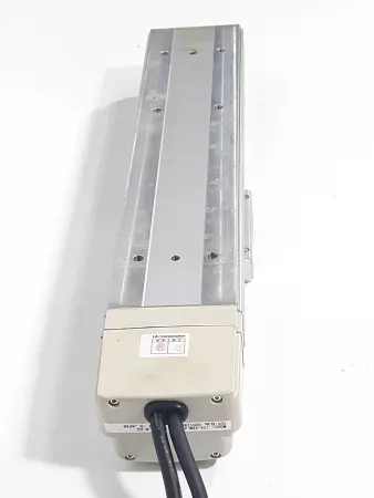 IAI Linear Actuator ISA-SXM-A-60-8-250-T1-N-AQ - MRO INDUSTRIAL