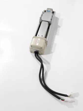 IAI Linear Actuator Y-Axis ISA-SYM-A-60-16-150-T1-AQ - MRO INDUSTRIAL