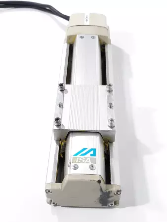 IAI Linear Actuator Y-Axis ISA-SYM-A-60-16-150-T1-AQ - MRO INDUSTRIAL