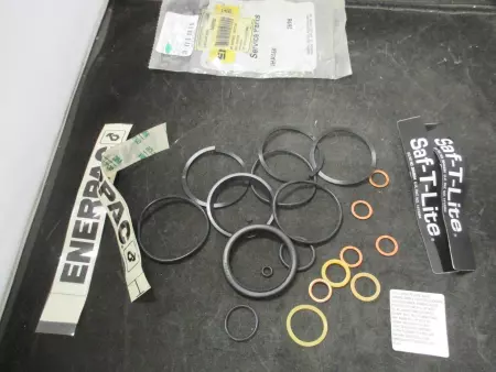 Enerpac Saf-T-Lite Repair Kit JHA156K - MRO INDUSTRIAL