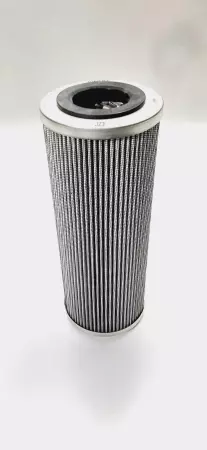 Schroeder Hydraulic Oil Filter Element JZ3 - MRO INDUSTRIAL