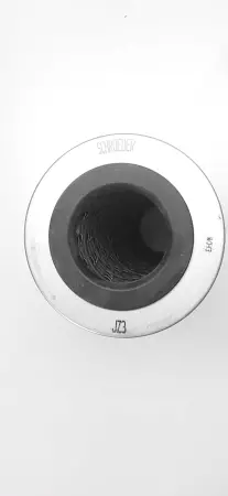 Schroeder Hydraulic Oil Filter Element JZ3 - MRO INDUSTRIAL