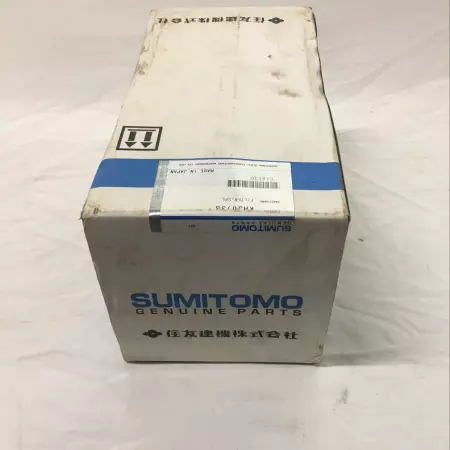 Sumitomo Air Filter KH30738 - MRO INDUSTRIAL