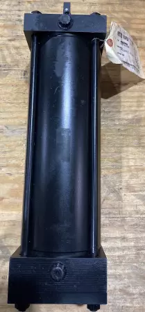 Metso Paper Pneumatic Cylinder KSD7447686 - MRO INDUSTRIAL