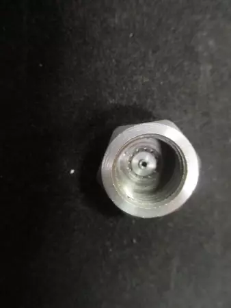 Keystone Hot Melt Spiral Nozzle KSPN030HF - MRO INDUSTRIAL