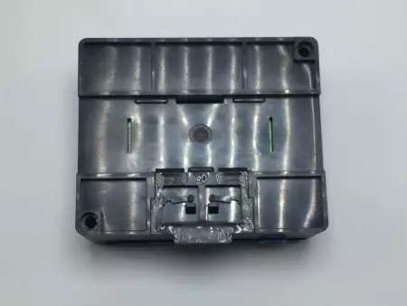 KEYENCE Analog Timer Module KX-16T - MRO INDUSTRIAL