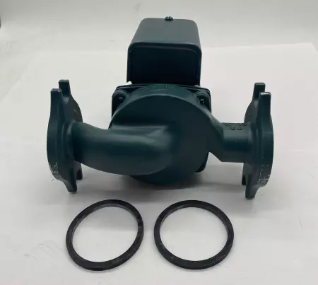 TACO COMFORT SOLUTIONS FLOW CHECK L0515-Y6S11-FHAN - MRO INDUSTRIAL