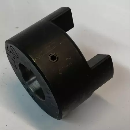Browning Jaw Coupling Hub L150 - MRO INDUSTRIAL