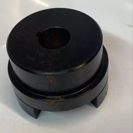 Browning Jaw Coupling Hub L190X - MRO INDUSTRIAL
