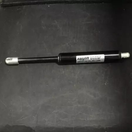 BANSBACH EASYLIFT GAS SPRING L2L2-44-100-300-002-1700N - MRO INDUSTRIAL