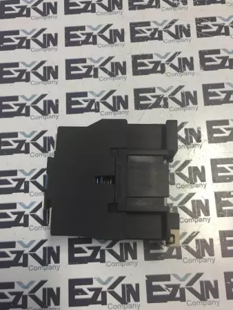 Telemecanique Contactor LC1D0910 - MRO INDUSTRIAL