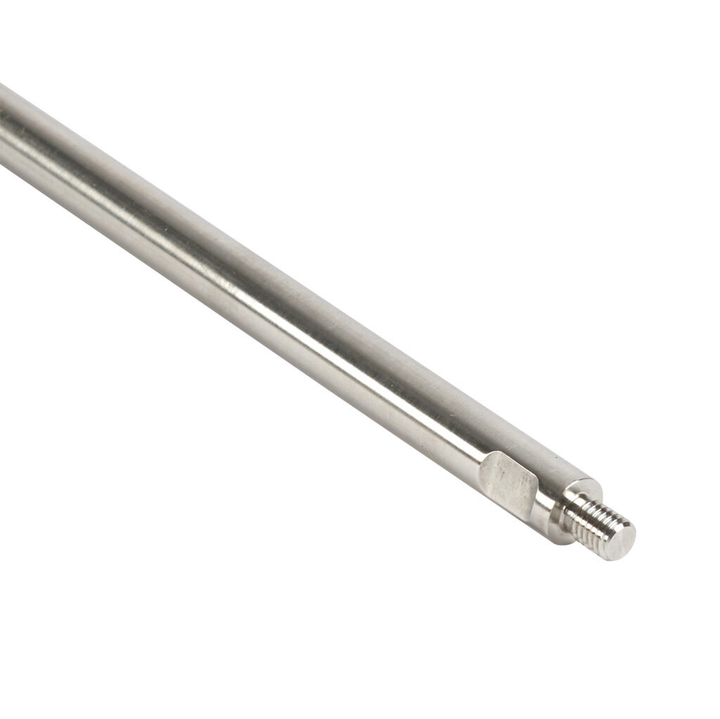 GWR-P1600 - ProSense level sensing probe, 1600mm length, stainless ...
