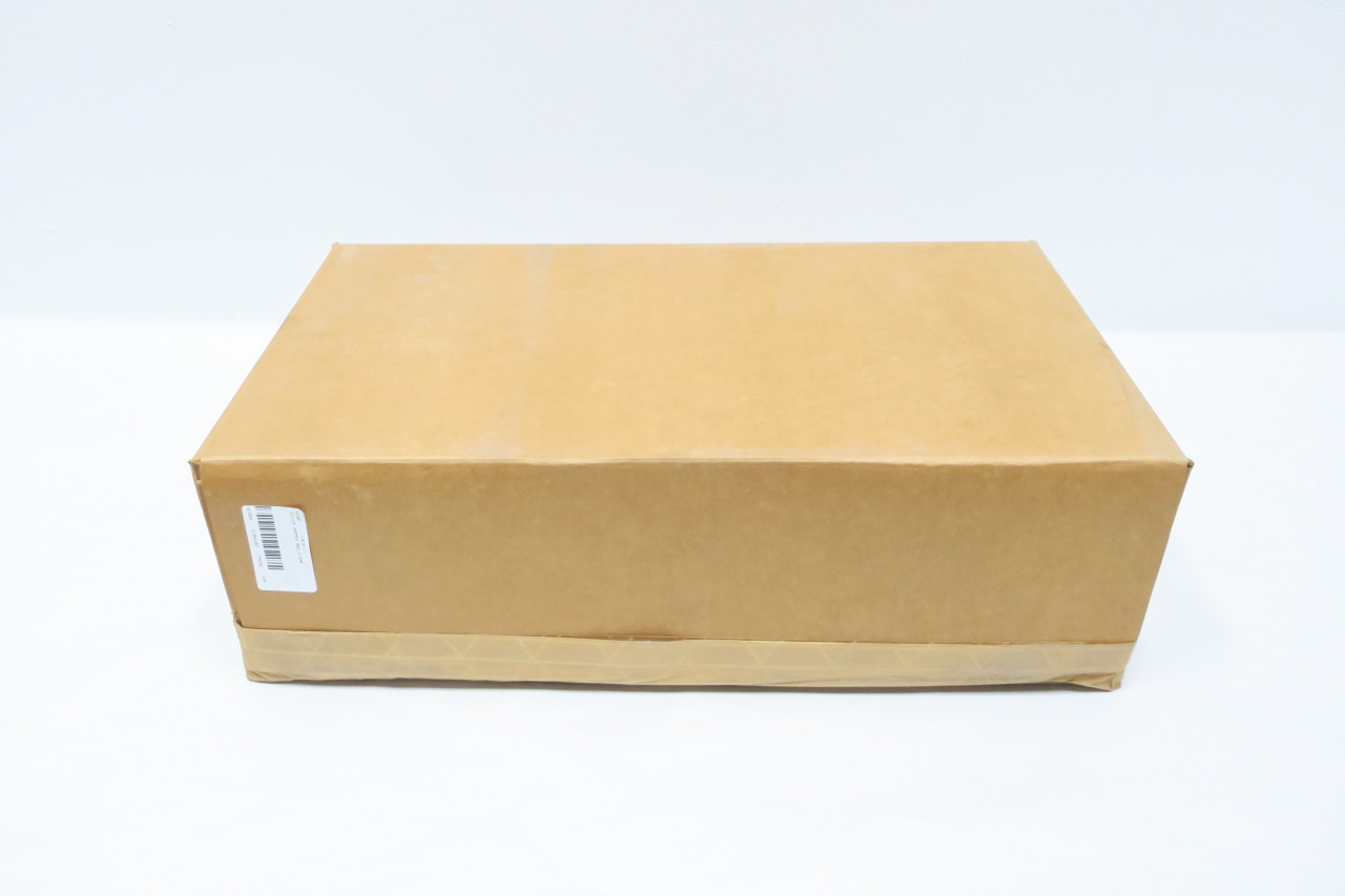 CUTLER HAMMER 5BCLS-24R CURRENT LIMITING 450A AMP 5.08KV-AC MEDIUM ...