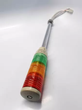 Arrow Stack Light LOUT-24 - MRO INDUSTRIAL