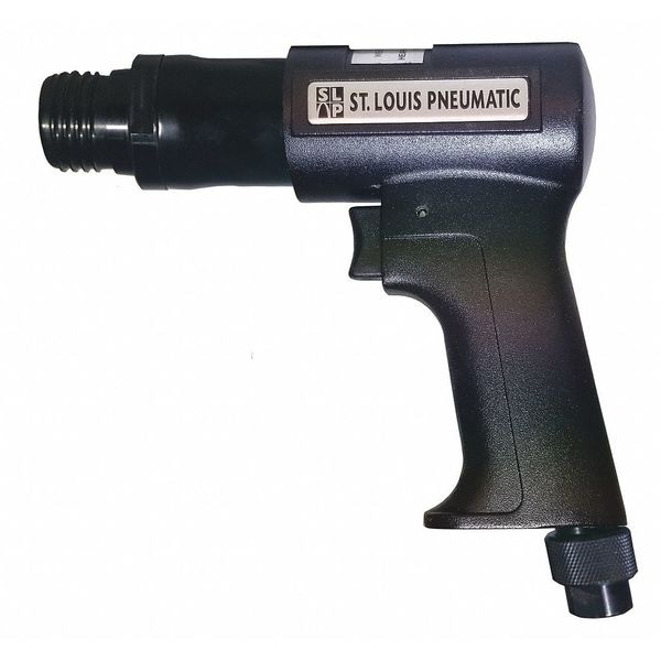 St Louis Pneumatic Martillo resistente - SLP-85300 - Ferredepot
