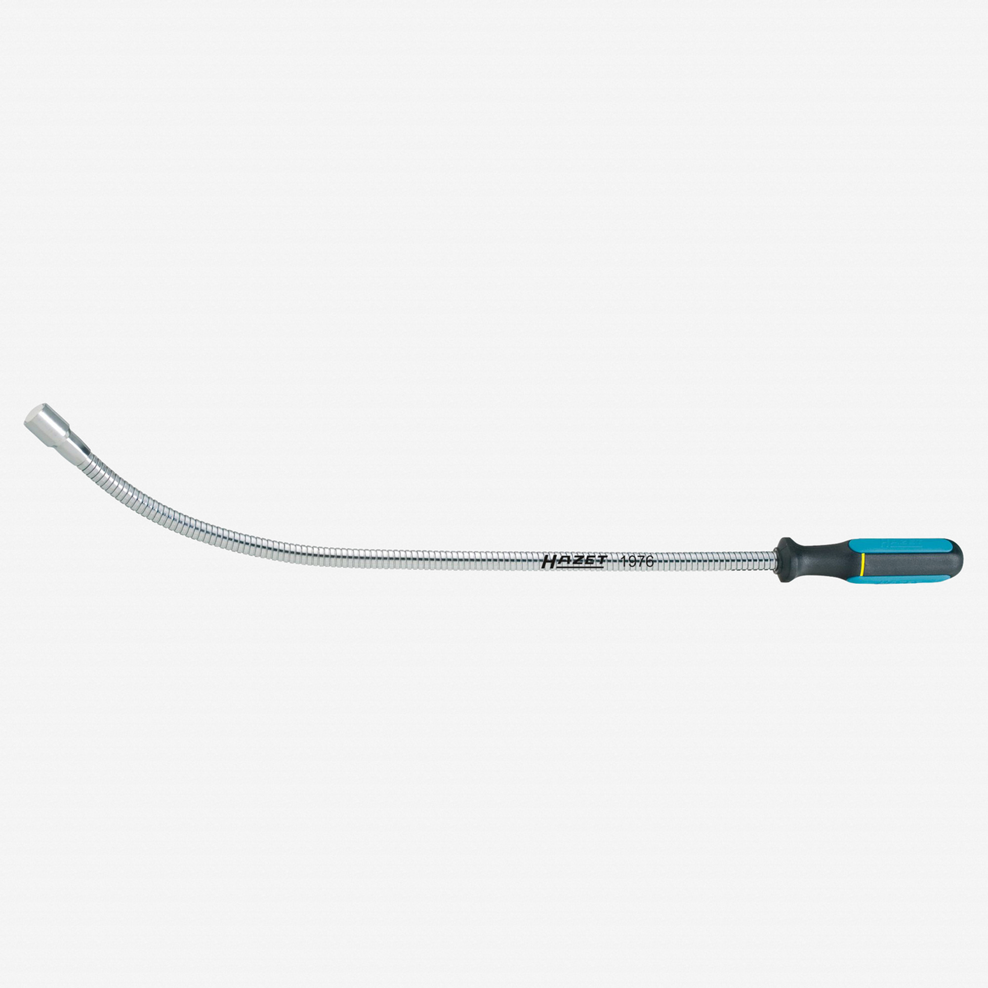Hazet 1976 Magnetic pick-up tool - FerreDepot