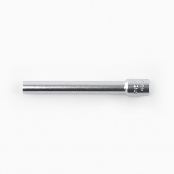 Felo 1/4" M-TEC Magnetic Socket - 10mm - FerreDepot