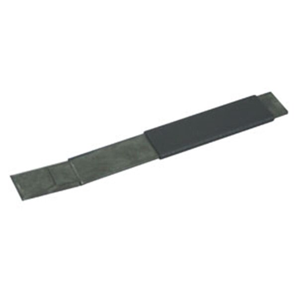 Tool Time 51900 Ot Weld Wide Face Impact Hand Chisel - TO2571494 ...