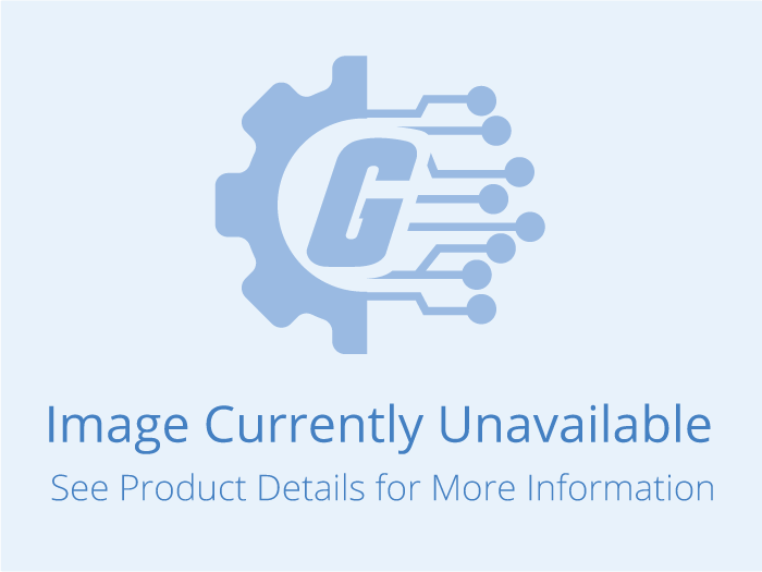 CONTACTOR 3000A, 32VDC 6702ED668-4 CONTACTOR 3000A, 32VDC 6702ED668-4 ...