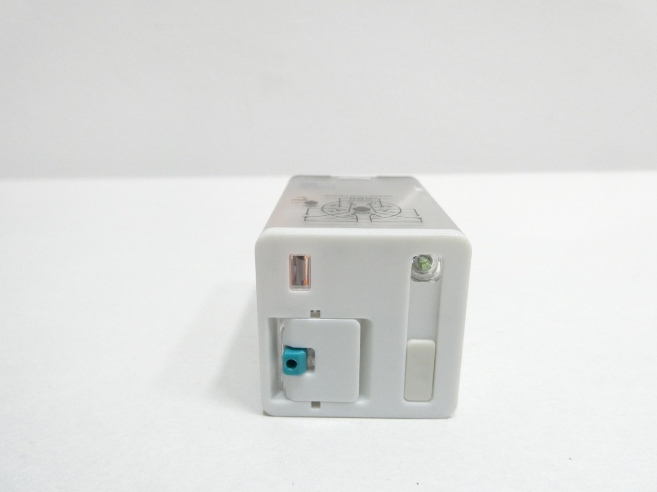 AUTOMATION DIRECT 750R-2C-24D 24V-DC CONTROL RELAY - MRO INDUSTRIAL