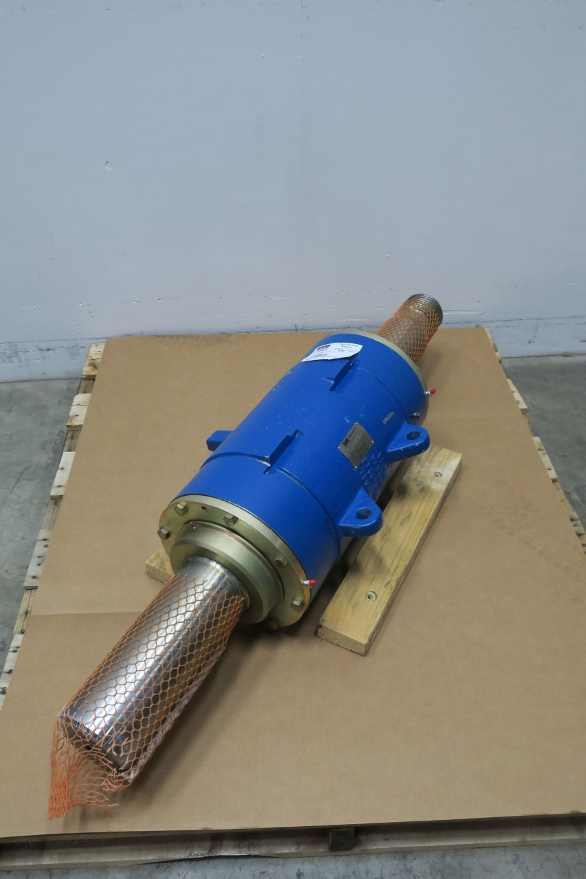 WEIR FFG005MSYN WARMAN BEARING CARTRIDGE ASSEMBLY PUMP PARTS AND ...