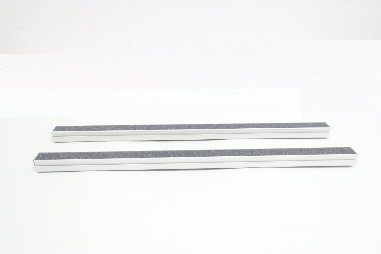 RITTAL 8802.080 CABLE ENTRY SECTION ENCLOSURE PARTS AND ACCESSORY - MRO ...