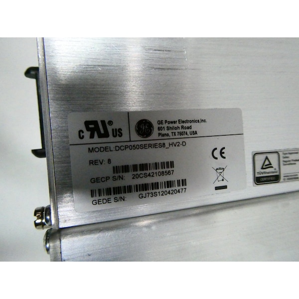 SISTEMA DE PROTECCIÓN DE ALIMENTADOR GE MULTILIN 850 - RELÉ DE ...