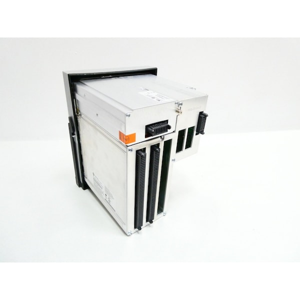 SISTEMA DE PROTECCIÓN DE ALIMENTADOR GE MULTILIN 850 - RELÉ DE ...