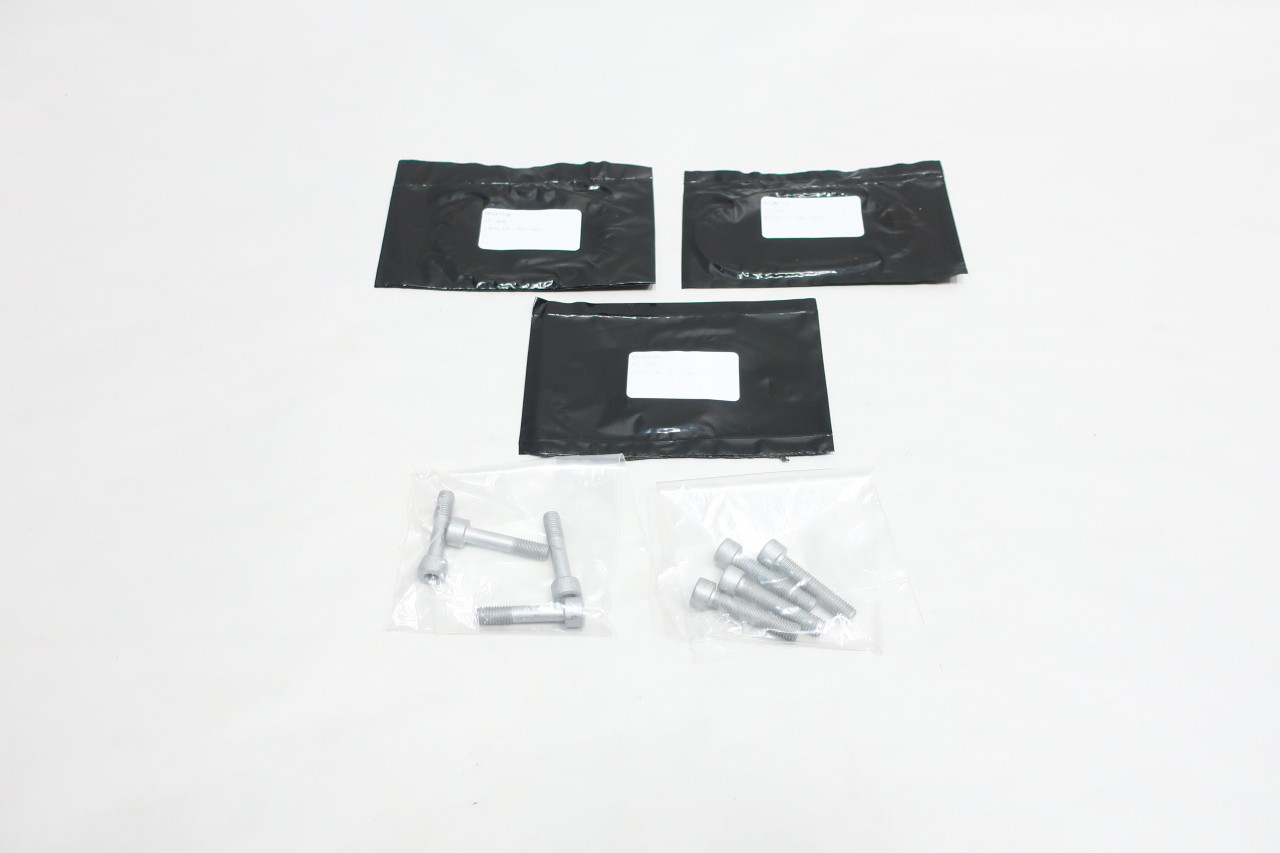 ROTORK WIQ81150 MAINTENANCE KIT MOD55C COVER - MRO INDUSTRIAL