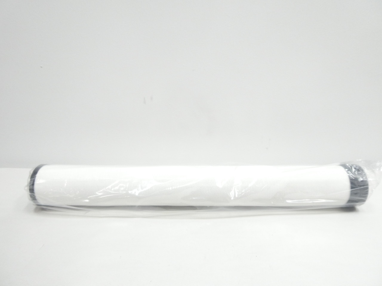 ATLAS COPCO 2901 0322 00 KIT PNEUMATIC FILTER ELEMENT - MRO INDUSTRIAL