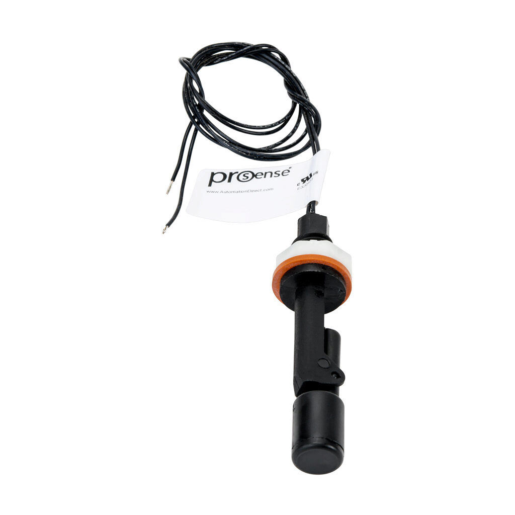 ProSense FLS-HM-600 - EZControles