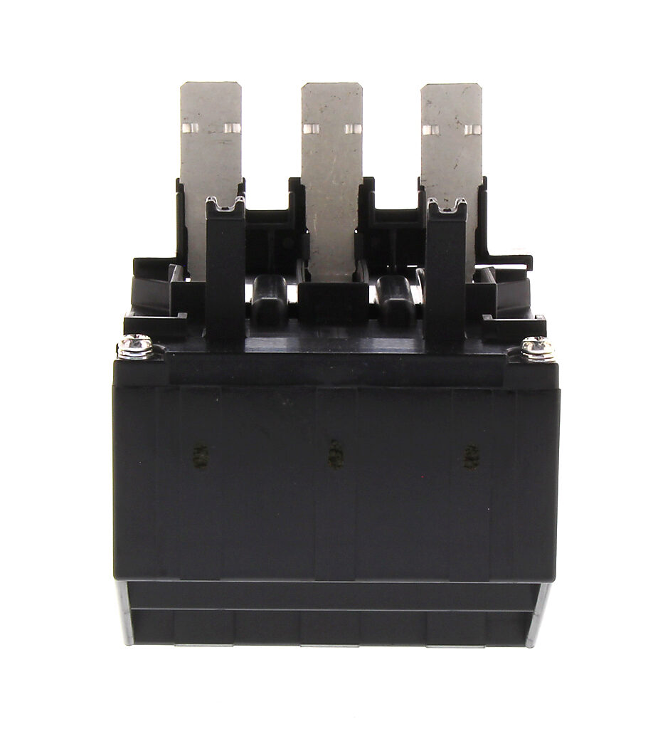 Fuji Electric TK-E3-1800 - EZControles