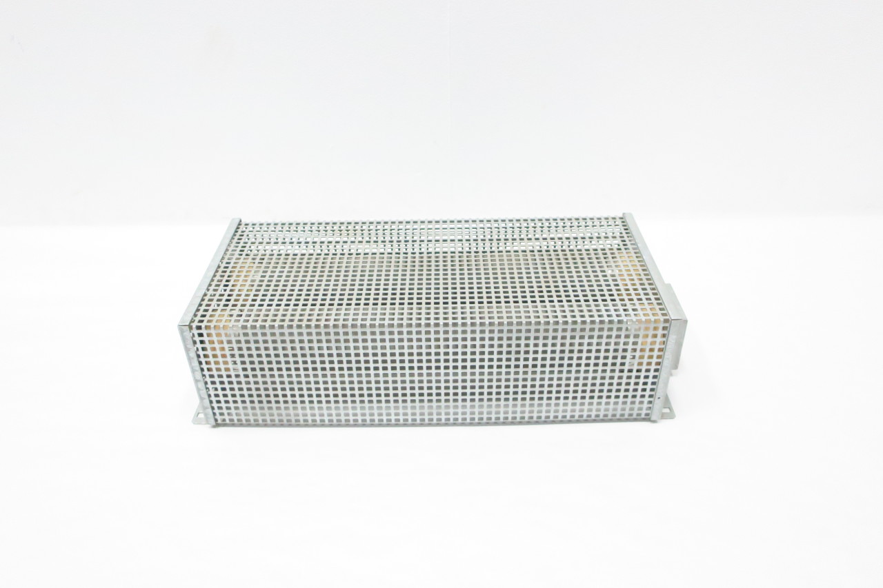 SEW EURODRIVE BW147 BRAKE 1200W 47OHM RESISTOR - MRO INDUSTRIAL