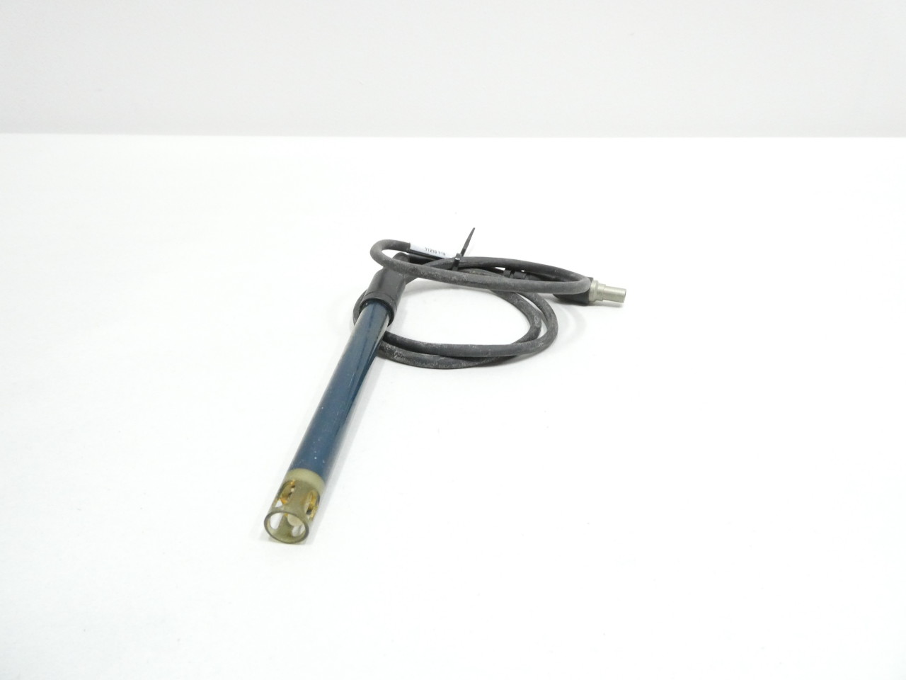 HACH 51935-00 GEL FILLED ELECTRODE PROBE PH AND ORP SENSOR - MRO INDUSTRIAL