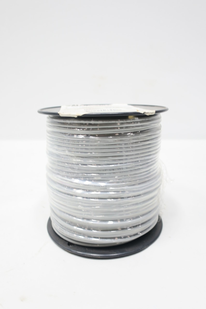 OMNI CABLE C81201-06 SWITCHBOARD 1 12 500FT 600V-AC WIRE - MRO INDUSTRIAL