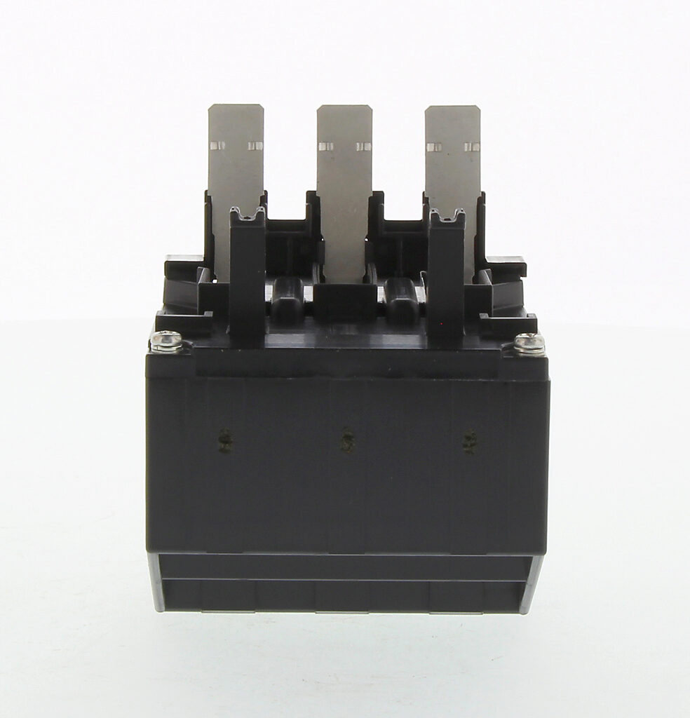 Fuji Electric TK-E3-8000 - EZControles