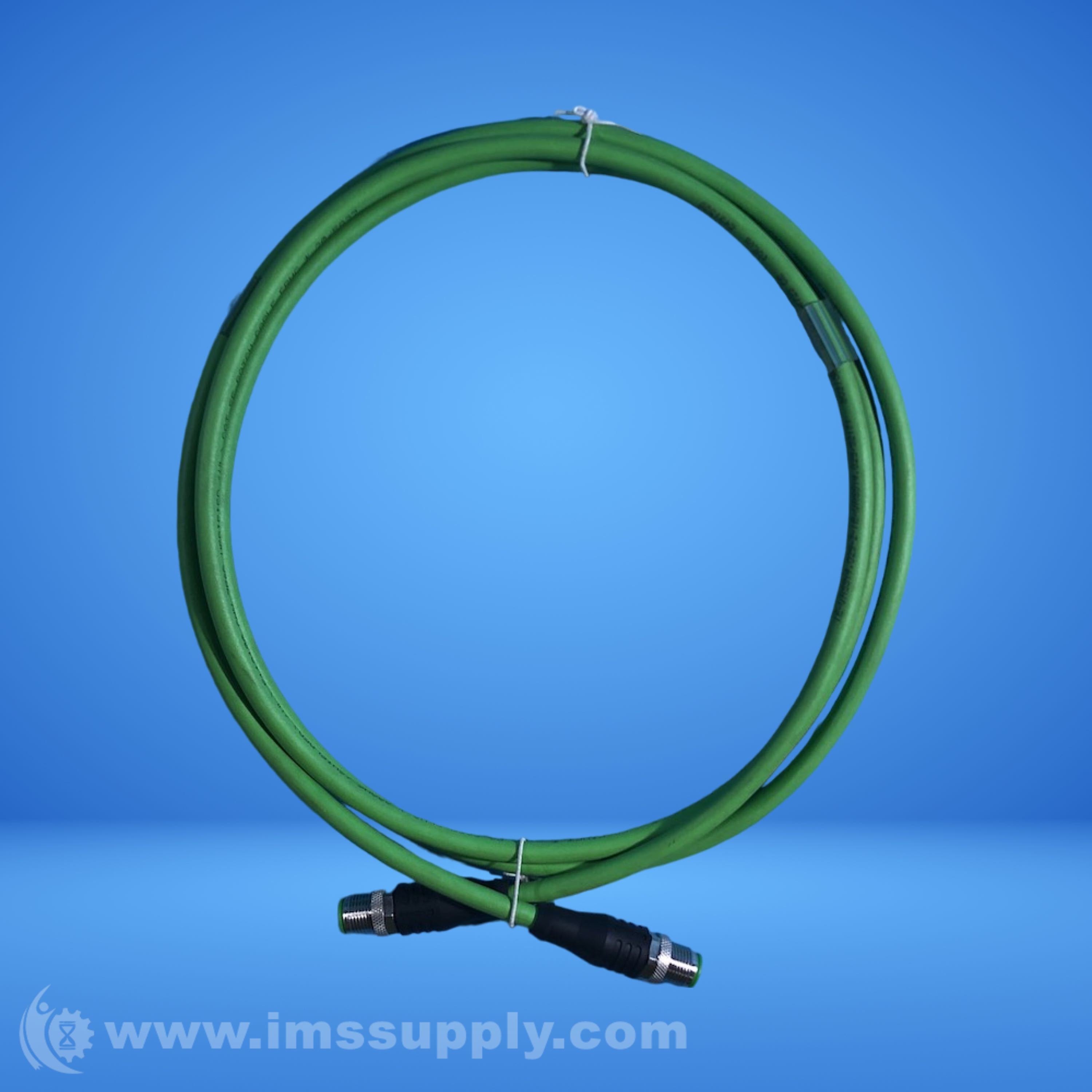 ESCHA CABLE - MRO INDUSTRIAL