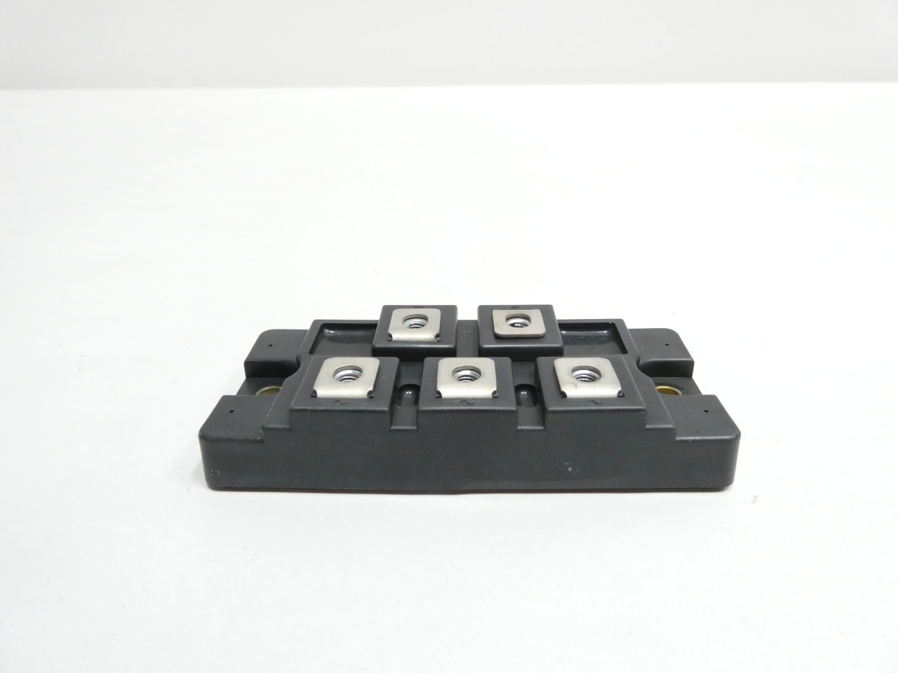 SANSHA DF150FA80 SANREX RECTIFIER MODULE DIODE - MRO INDUSTRIAL