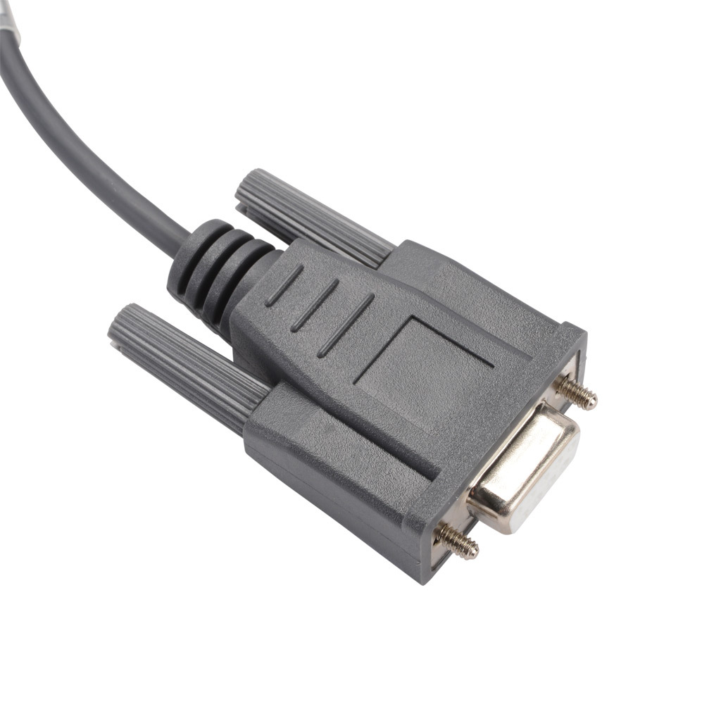 DirectLOGIC D3-DSCBL-1 - EZControles