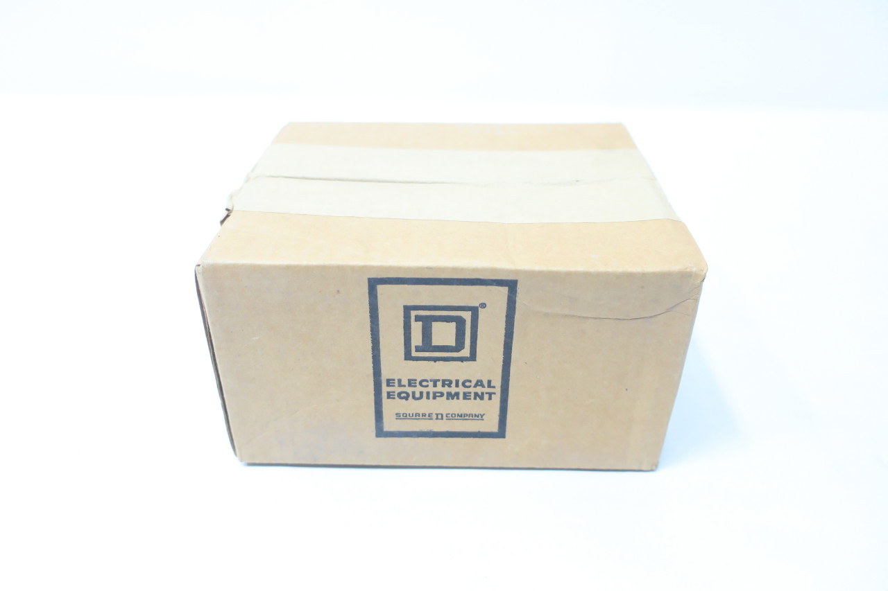 SQUARE D EIK032 ELECTRICAL INTERLOCK KIT DISCONNECT SWITCH PARTS AND ...