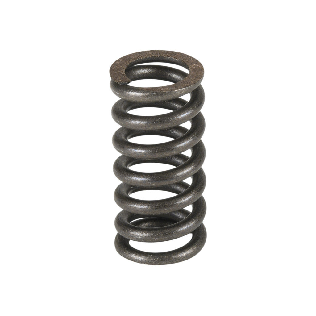 9210192 - Metal Work regulator spring, 0 to 120 psi range. For use with ...