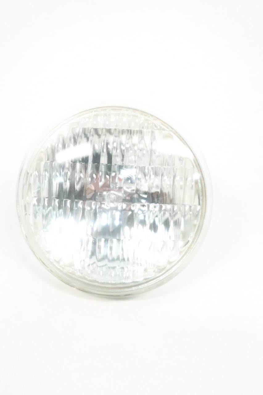 NLI H7554 EMERGENCY BUILDING LIGHT FIXTURE - MRO INDUSTRIAL
