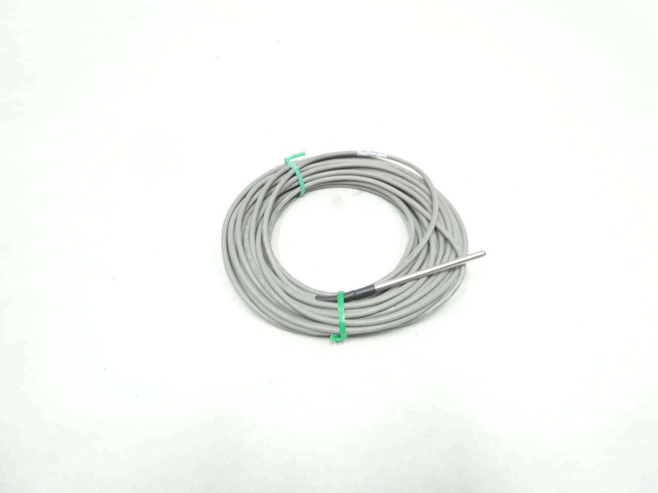 CARRIER HH79NZ014 THERMISTOR RESISTOR - MRO INDUSTRIAL